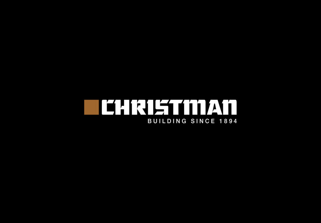 Timeline | The Christman Company