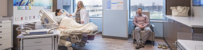 What healthcare providers need to know about ASHE certification | The ...