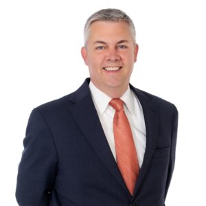 The Christman Company