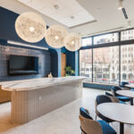 The Christman Company