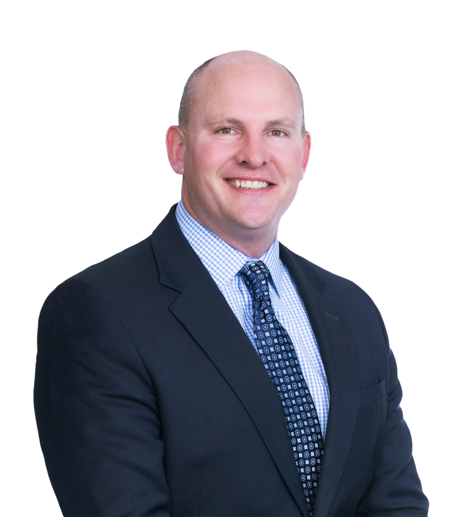 West Michigan | The Christman Company