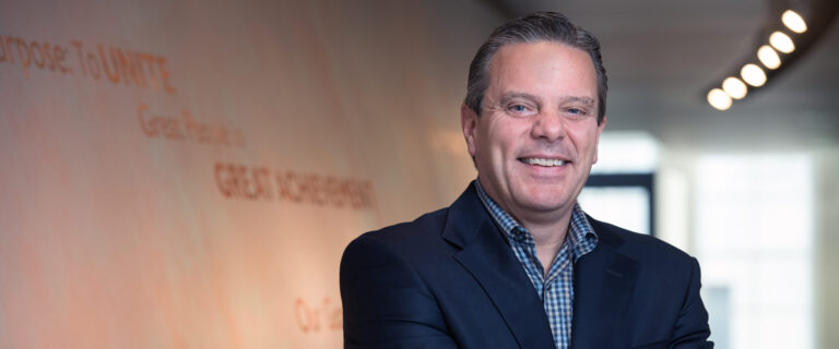 Our Leadership | The Christman Company