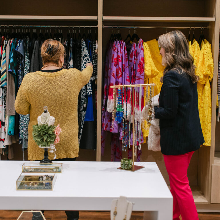 The Christman Company