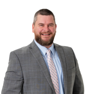 Historic Preservation | The Christman Company