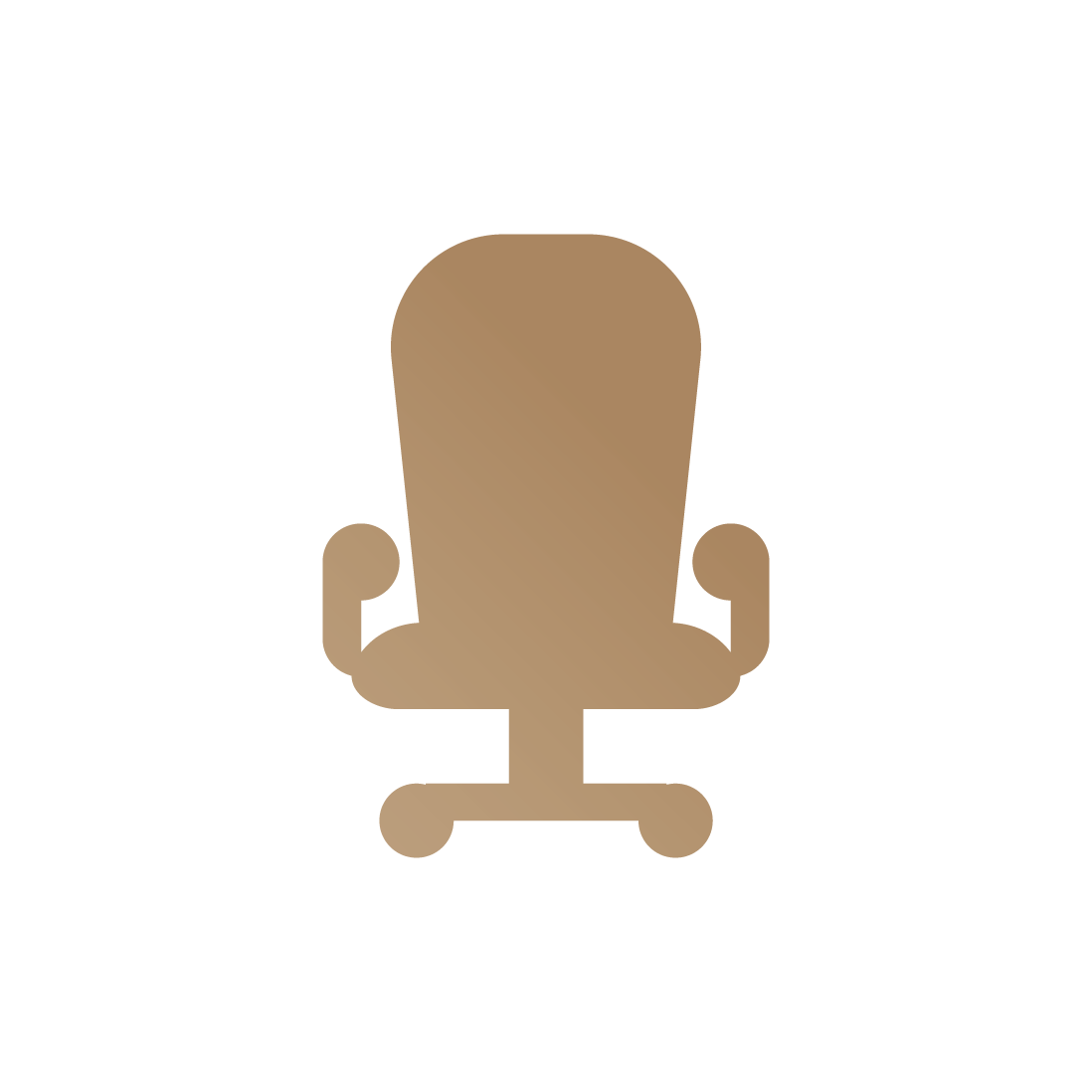 Office | The Christman Company