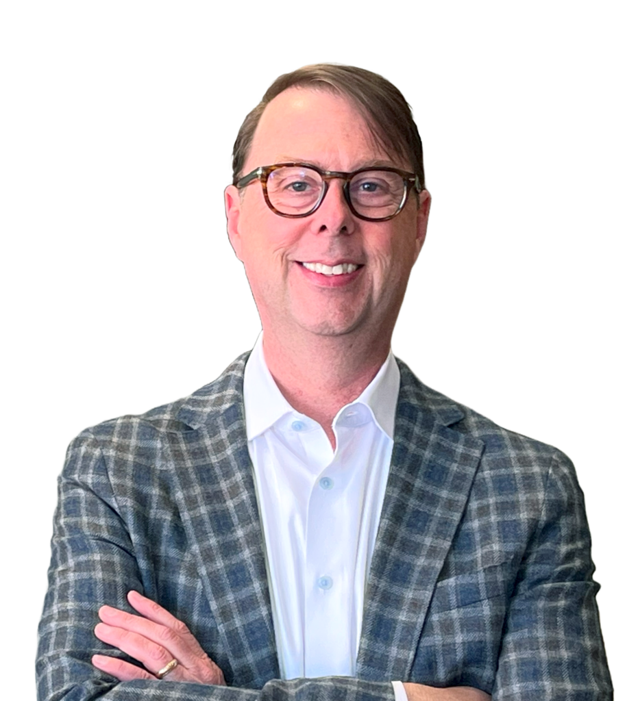 Christman at TEDC | The Christman Company