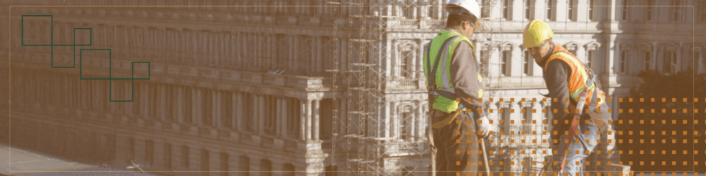 Navigating unforeseen conditions in Historic Preservation projects ...