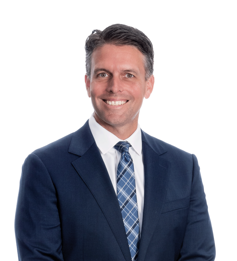 Jason Ide | The Christman Company