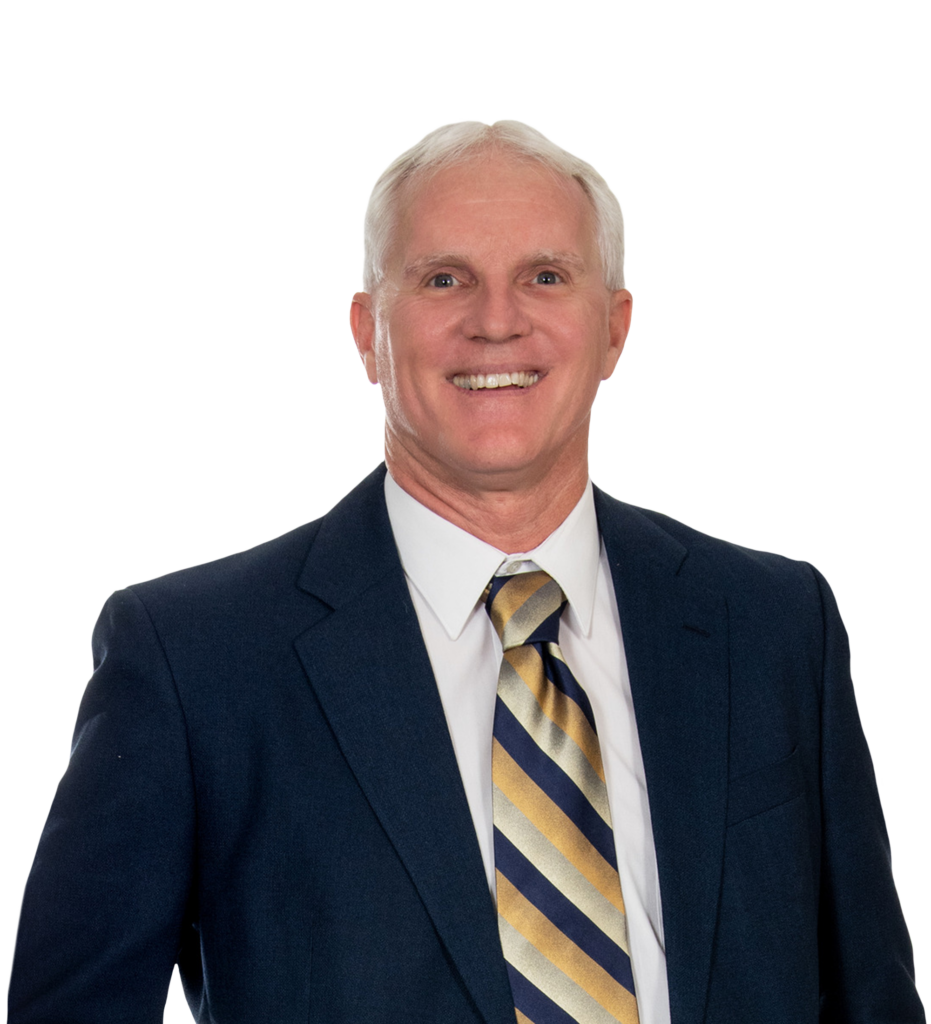 Tennessee | The Christman Company