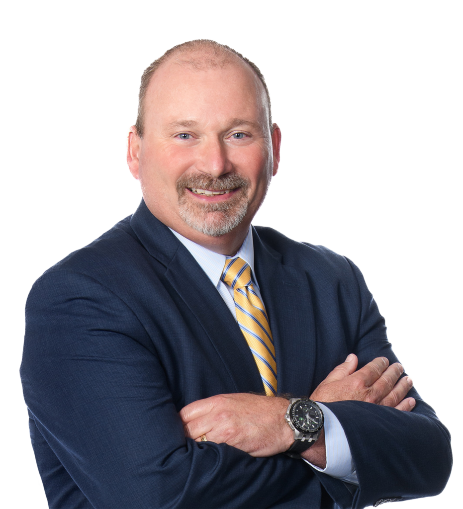 NCHEA Conference - NC | The Christman Company