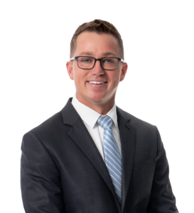 Our Leadership | The Christman Company