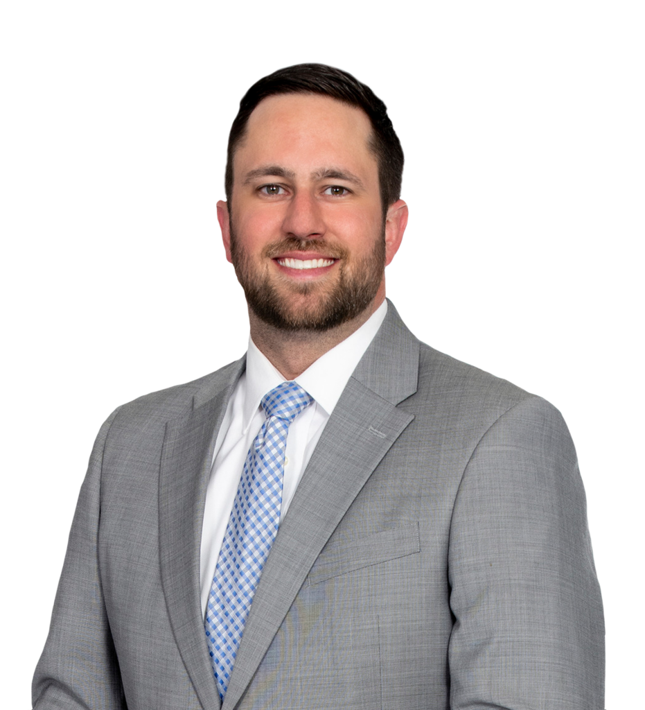 Michael Prochazka | The Christman Company