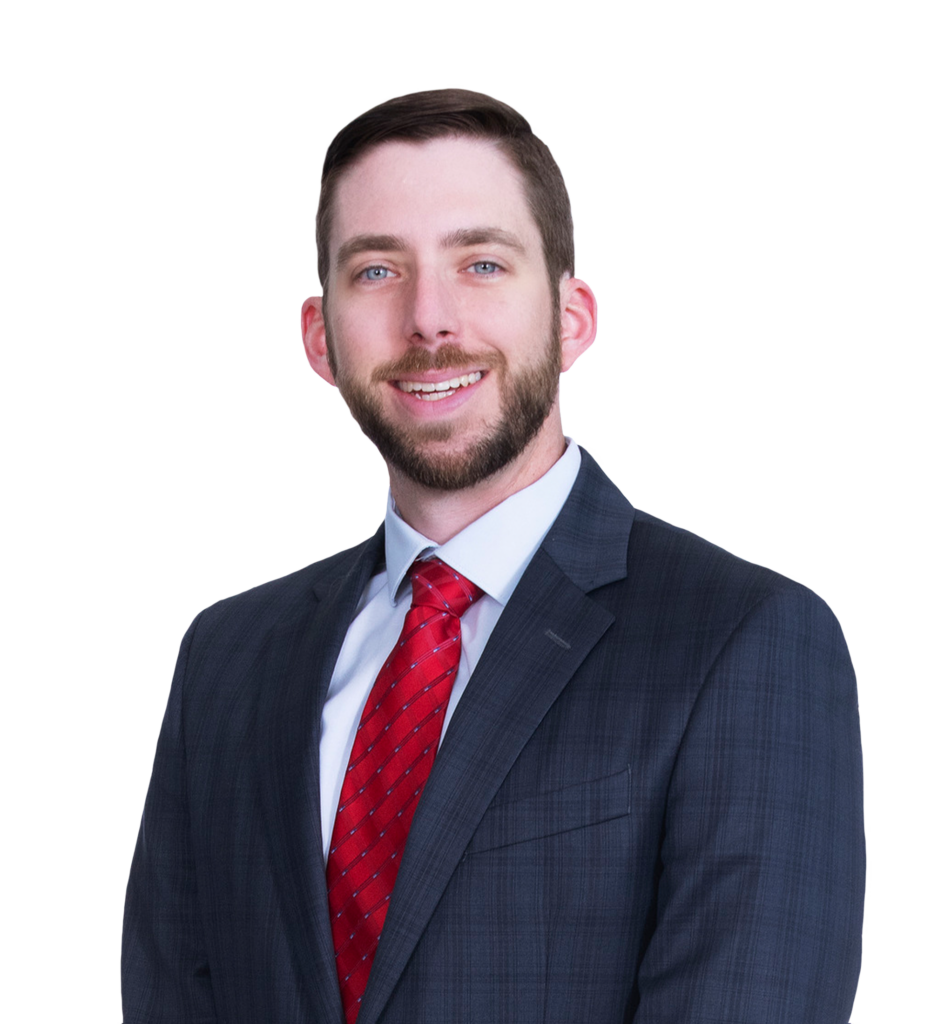 West Michigan | The Christman Company