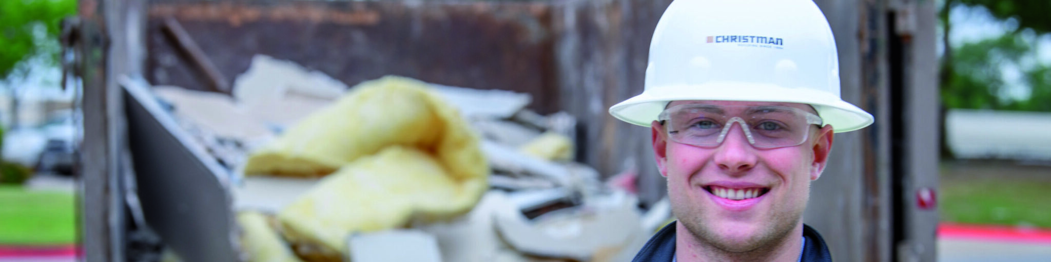 What healthcare providers need to know about ASHE certification | The ...