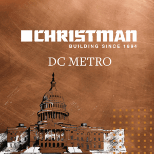 The Christman Company