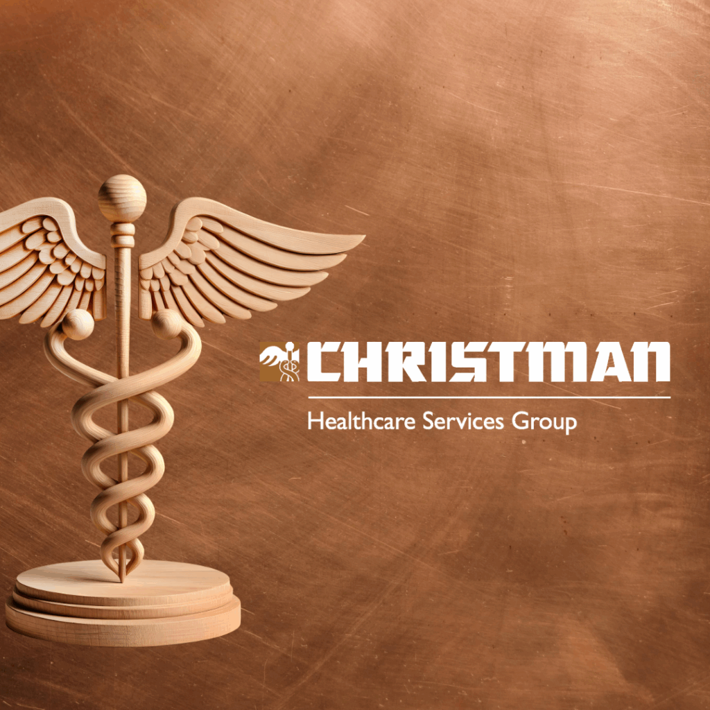 Infection Control in Healthcare Construction: Setting Up ICRA and Containment Fields the Right ...