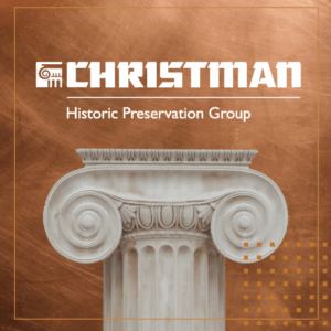 The Christman Company