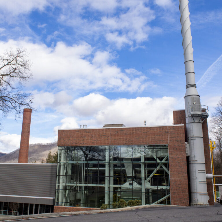 The Christman Company